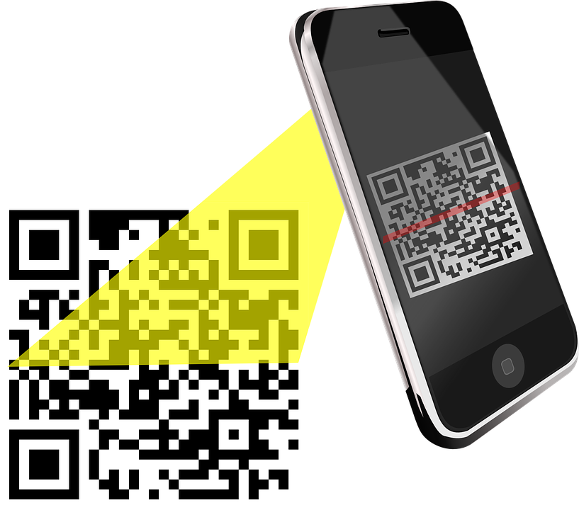 QR code and biometric face recognition attendance apps – easyLog Ltd ...